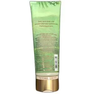 Victoria's Secret | Bath & Body | New Victorias Secret Chasing Paradise ...
